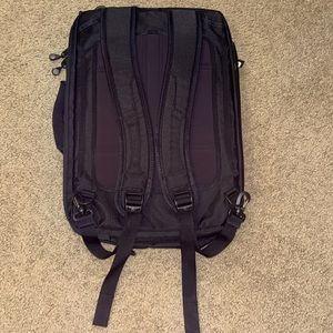 Dell Timbuk2 | Bags | Nwt Dell Timbuk2 Breakout 3 In ...